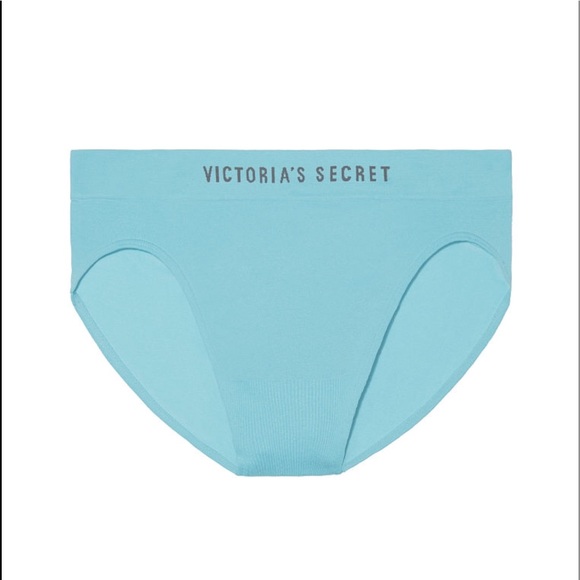 Victoria's Secret | Intimates & Sleepwear | Victorias Secret Seamless ...